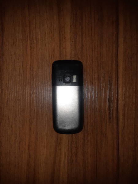 Продаеться Телефон Nokia 6303ci