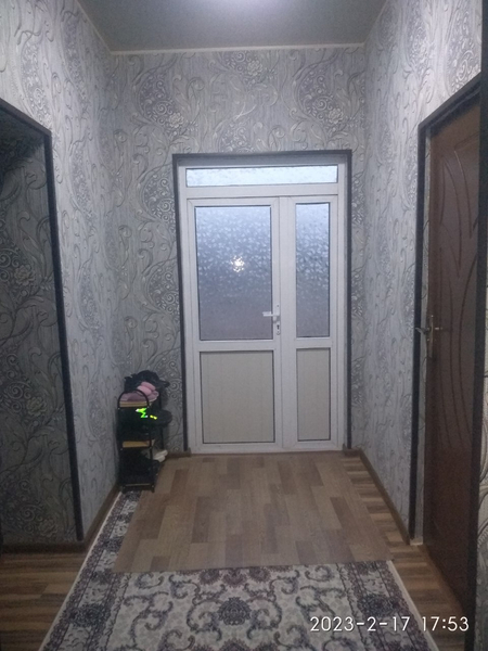 4соток 6 та хона