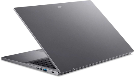 Ноутбуки Acer 14