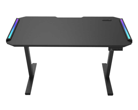 Электрический игровой стол Cougar E-deimus. Гарантия. Доставка по Узб