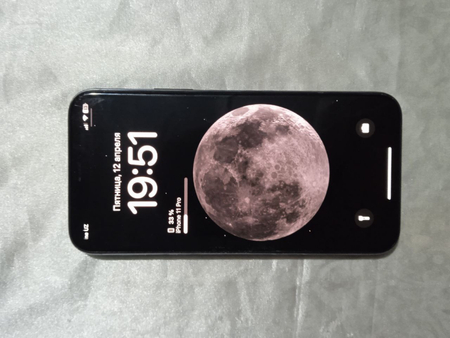 Iphone 11 pro 64gb