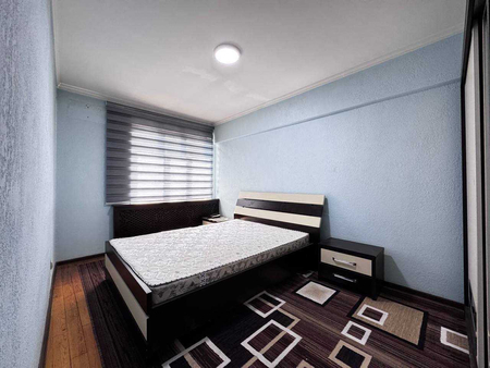 Отличная локация! Продажа квартиры,  Юнусабад на Ц-5   3/4/4,70 м2,