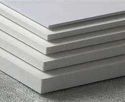Мебельные листы ПВХ | PVC panel | Производитель!