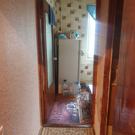 Яаккасарой тумани 2 хона