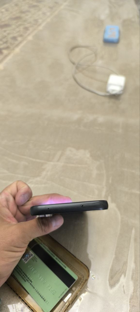 Samsung A54 8/128