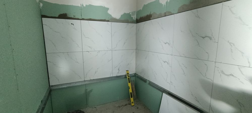 Ассалому алайкум отделка ишларни киламиз