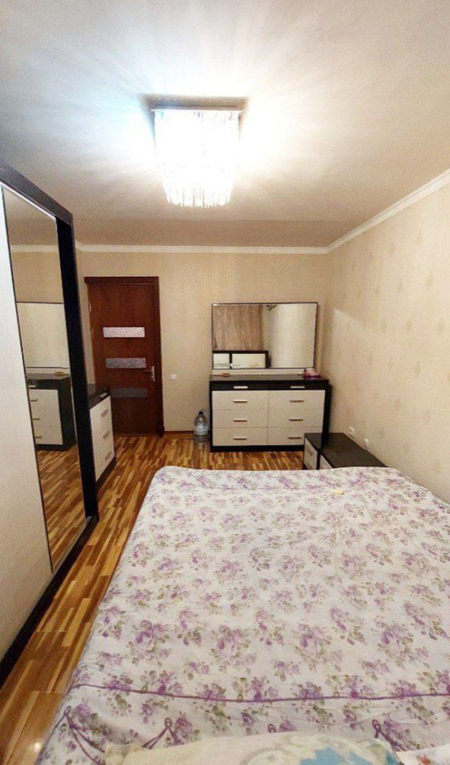 Arenda Chilonzor 16kv Chilonzor metroga yaqn hamma sharoit bor luks kv