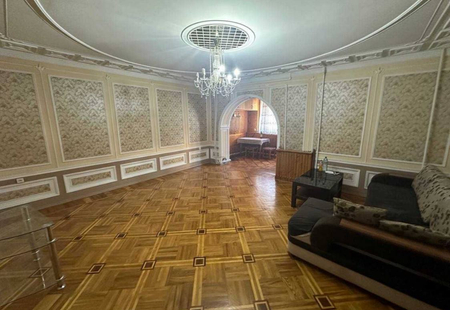 !ЧИЛАНЗАР 2 комната Евроремонт продаётся