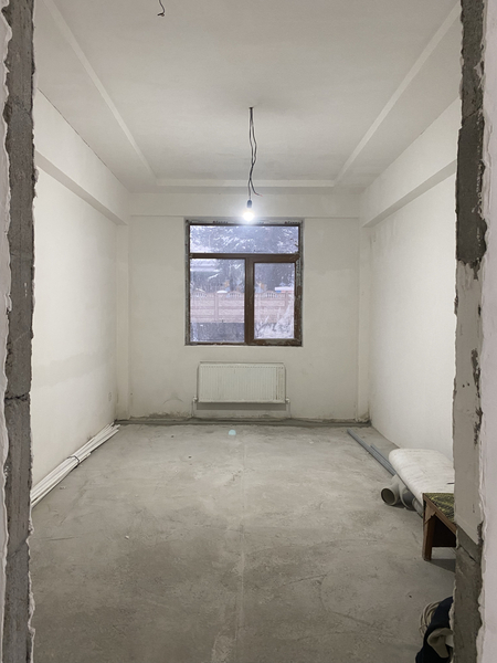 Yunusobod 13kv , 71dom 105 kvadrat metr uy sotiladi