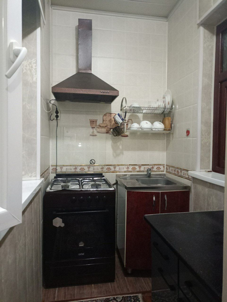 Продажа квартиры ттз2 
2/1/4 ком
2/1/4 ком
2/1/4 ком