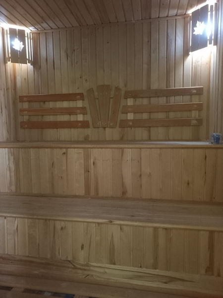 Циолковский Продается Евро дом