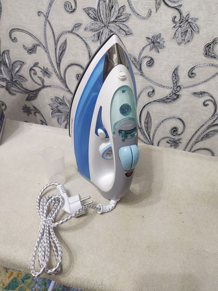 Dazmol sotiladi yengi bosch