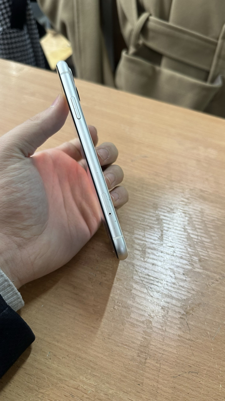 Iphone 11 ideal srochna