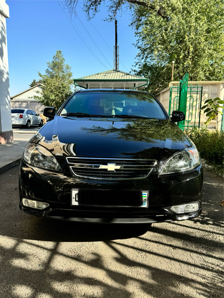 Jentra 2024 qora sotiladi prabegi 6620 km. Toza.