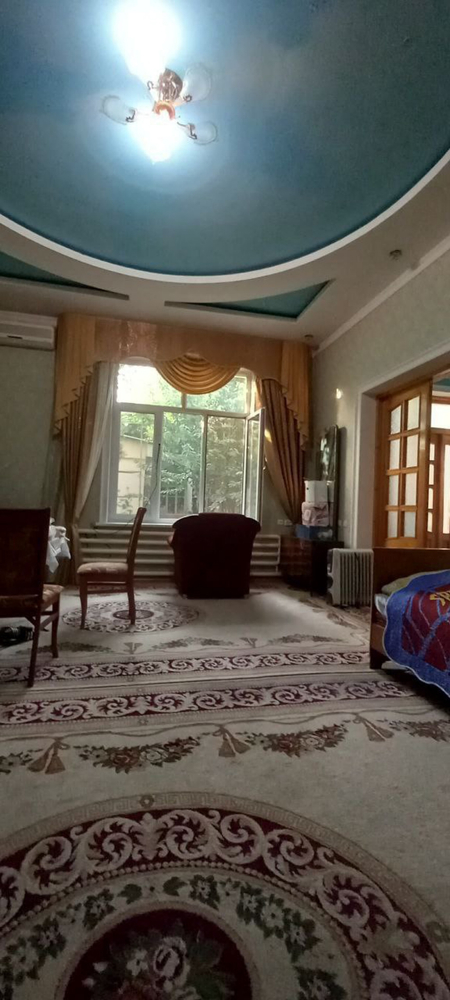 Продается дом срочно