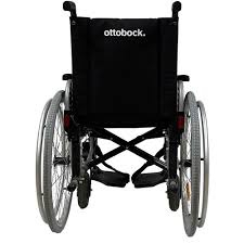 Ottobok оттобоск Россия