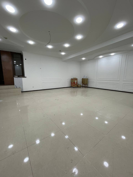 Аренда под Офис Ориентир-Лабзак 238м2 2000$торг