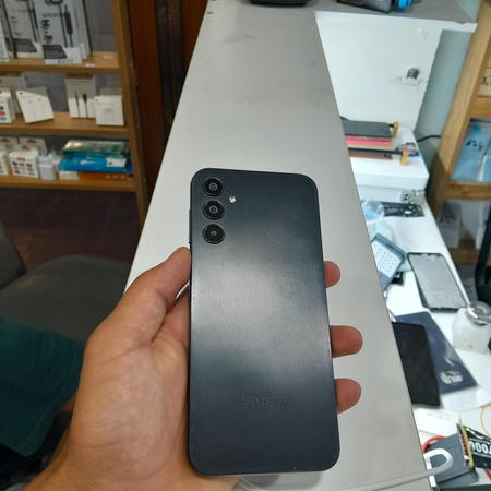 Galaxy a14 64 gb