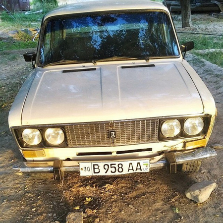 006 bo akalar ideal
