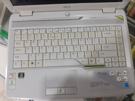 Acer Ноут для Офиса