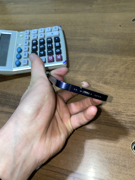 iphone 12mini.