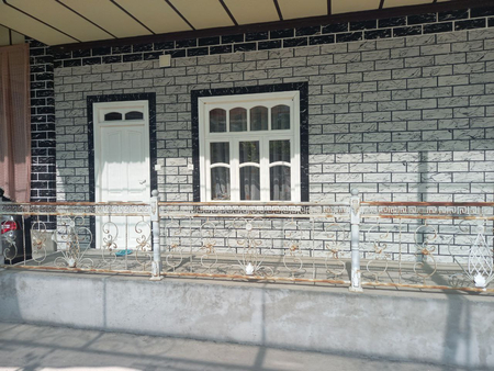 Gibkiy kamen Qashqadaryo