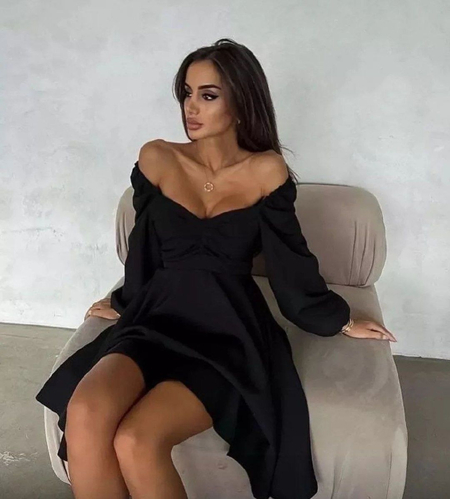 Продаётся шикарное платье