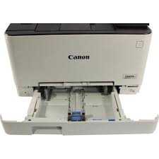 Принтер Canon i-Sensys LBP631Cw A4, 15 стр/мин, USB 2.0, сетевой, WiFi