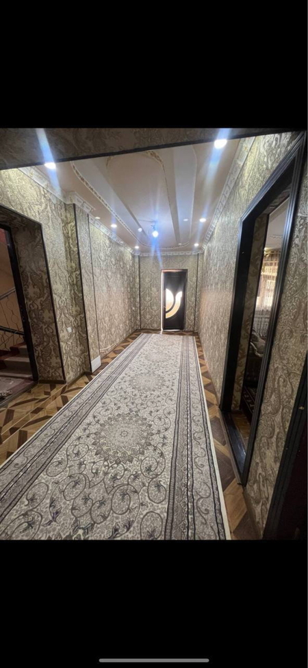 Samarkand giyafizika