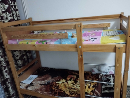 Dvuxyarusniy kravat 850 ming sotiladi