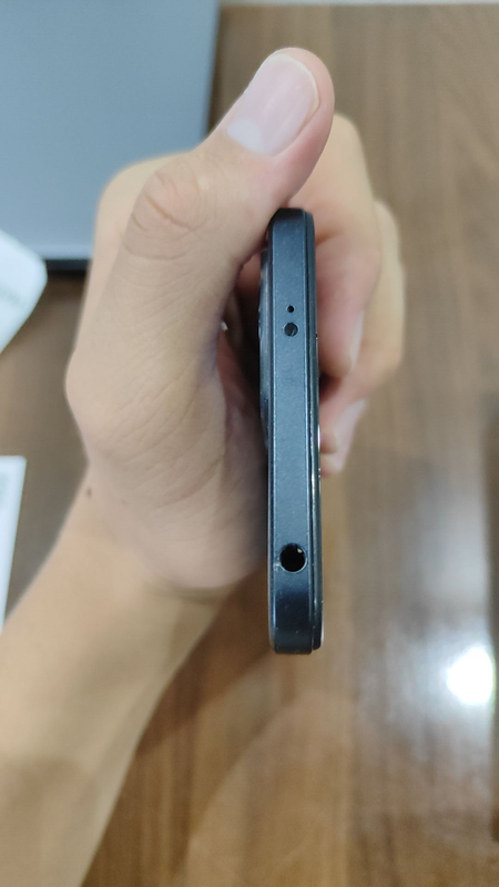 Redmi note 12 128tali srochno yana kelishamiz