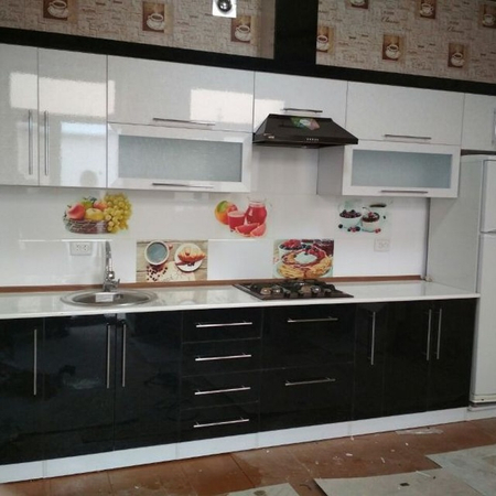 Mebel na Zakaz Fergana