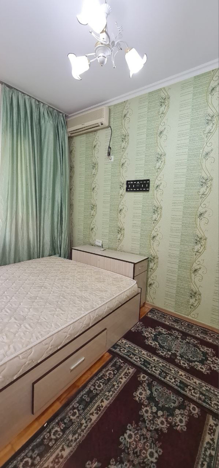 Юнусабад 19 2/3/5