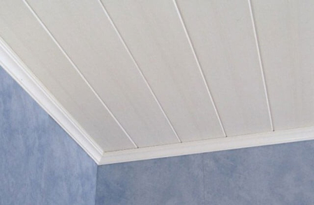 Plastik dikor plas gipsakardon laminat ishlarini qilamiz