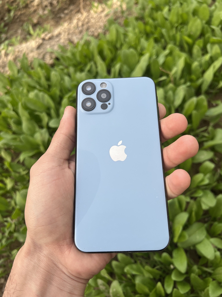 iPhone x 64 gb.