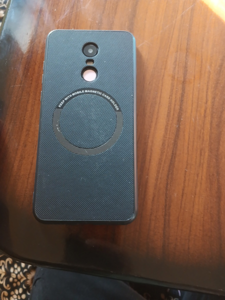 Redmi 5+ 450 000