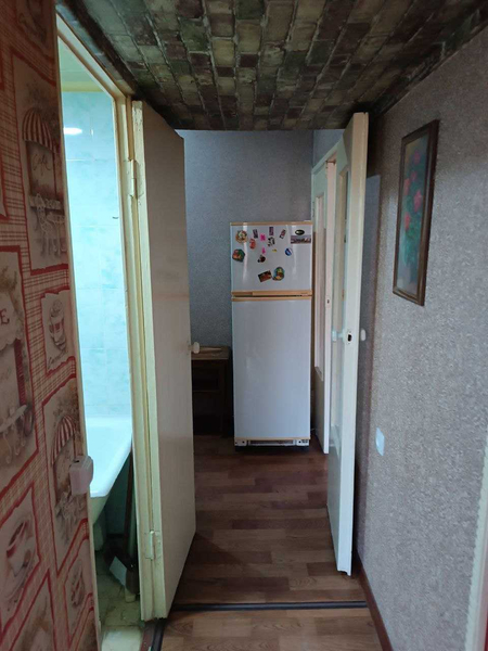 Сдается 1 ком на метро Буюк Ипак Йули, недорого