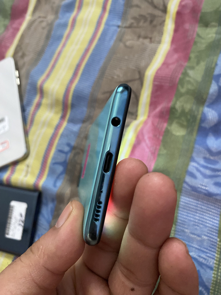 samsung a51 64 gb