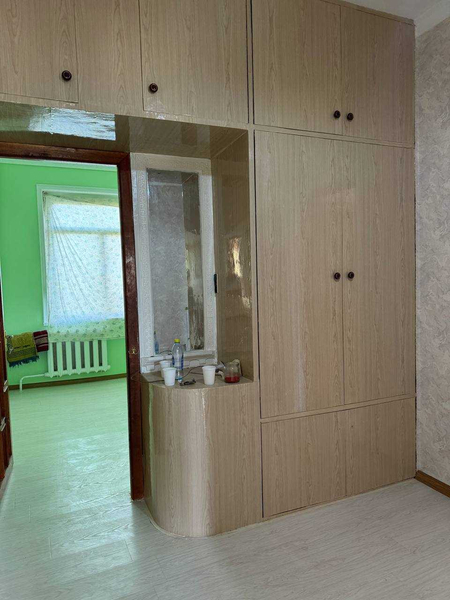 Срочно продаётся Новостройка Ж/К 