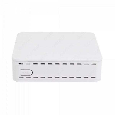 GPON Адаптер Переходник Абонентский терминал V-SOL V2801RD ДЛЯ ОПТИКИ