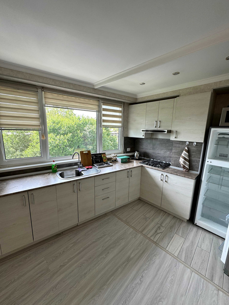 Rent from owner in the center C 1 / Аренда от собственника центре Ц-1