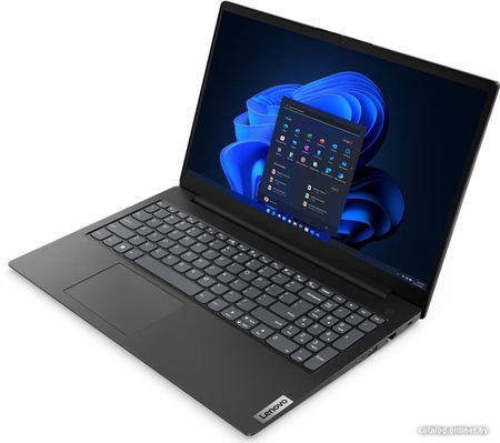 Laptop V15 G4 Ryzen 5 8/256