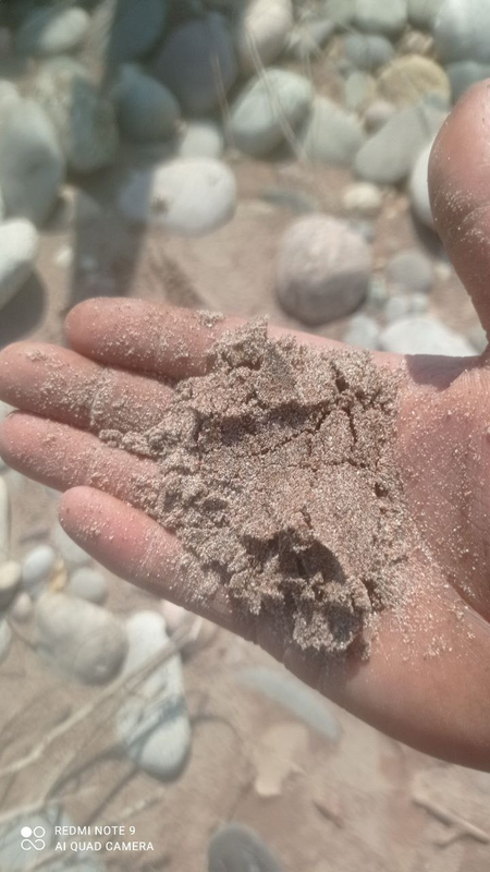 Samasval hizmatlari