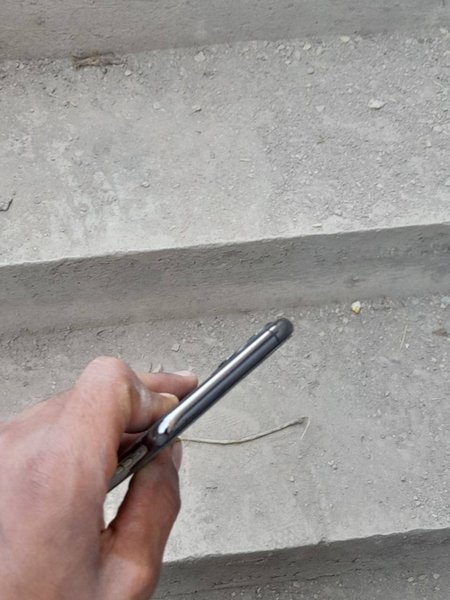 iphone 11 pro max 256