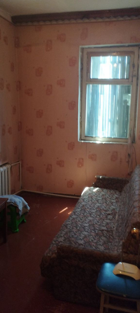 Чиланзар 20 д 3/9/9