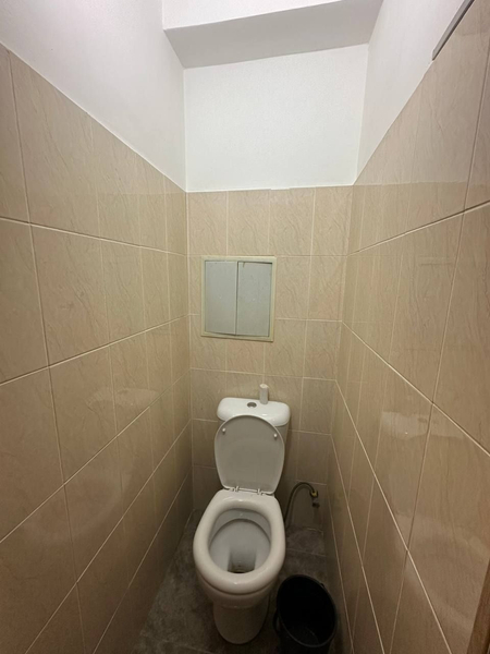 Ипотека Яккасарай 3х