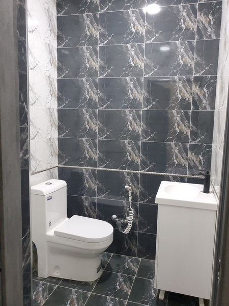 Замона рупарасида дуплекс 118м ²