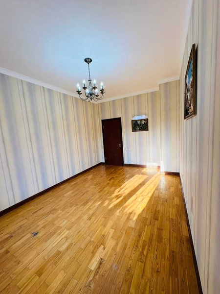 Продается 4/4/4 Массив Елбек (ISA)