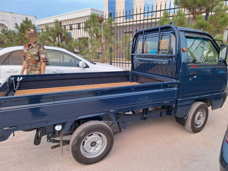 Labo сотилади 2024