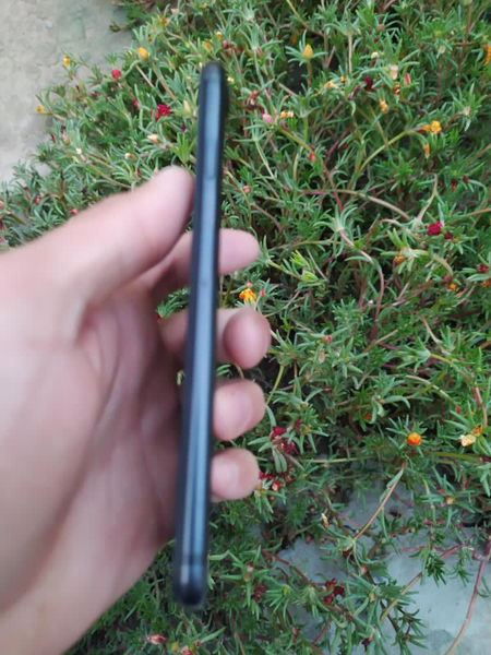 Iphone 7  sotilad narx 8000min otib bergan joyi bor
